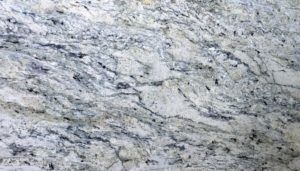 African Rainbow Granite - Granite Granite Inc