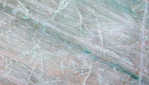 Alexandrita Quartzite Countertops and Slabs - Granite Granite Inc.