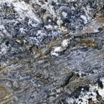 Sandalus Granite - Granite Granite Inc