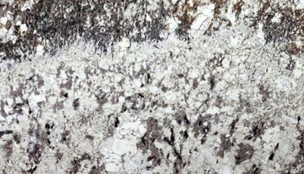Copenhagen Granite - Granite Granite Inc