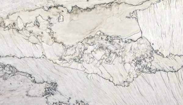 Infinity Desert Quartzite Countertops - Granite Granite Inc.