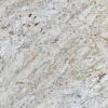 Abstract Granite - Granite Granite Inc