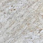 Abstract Granite - Granite Granite Inc