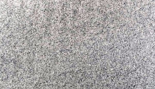 Luna Pearl Granite for Kitchen and Bath Countertops