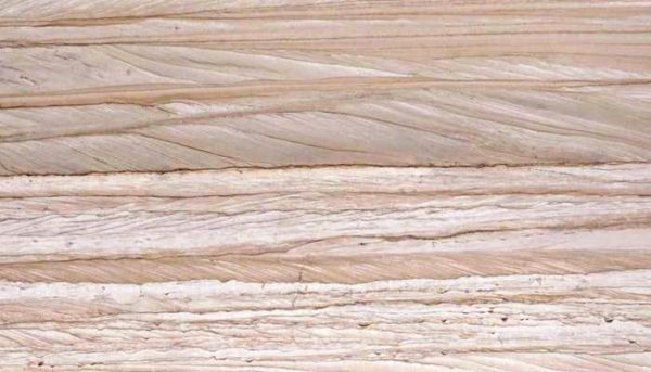 Mustang Quartzite - Granite Granite Inc