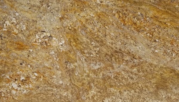 Nilo River Granite - Granite Granite Inc