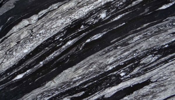 Skyfall Granite Countertops - Granite Granite Inc.