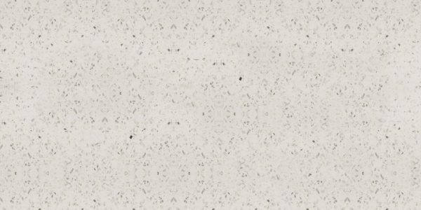 Starlight White Quartz for Countertops and Vanities