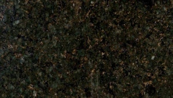 Ubatuba Granite - Granite Granite Inc