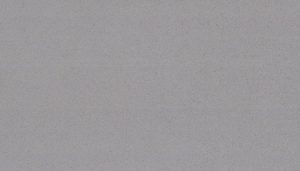 Urban Grey Quartz - Granite Granite Inc