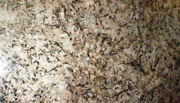 White Lady Granite - Granite Granite Inc