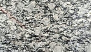 White Wave Granite - Granite Granite Inc