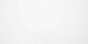 White Zen Quartz Countertops - Granite Granite Inc.