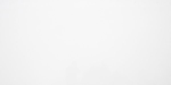 White Zen Quartz Countertops - Granite Granite Inc.