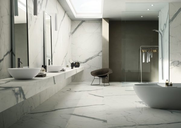 Kitchen and Bath Countertops - Granite Granite Inc