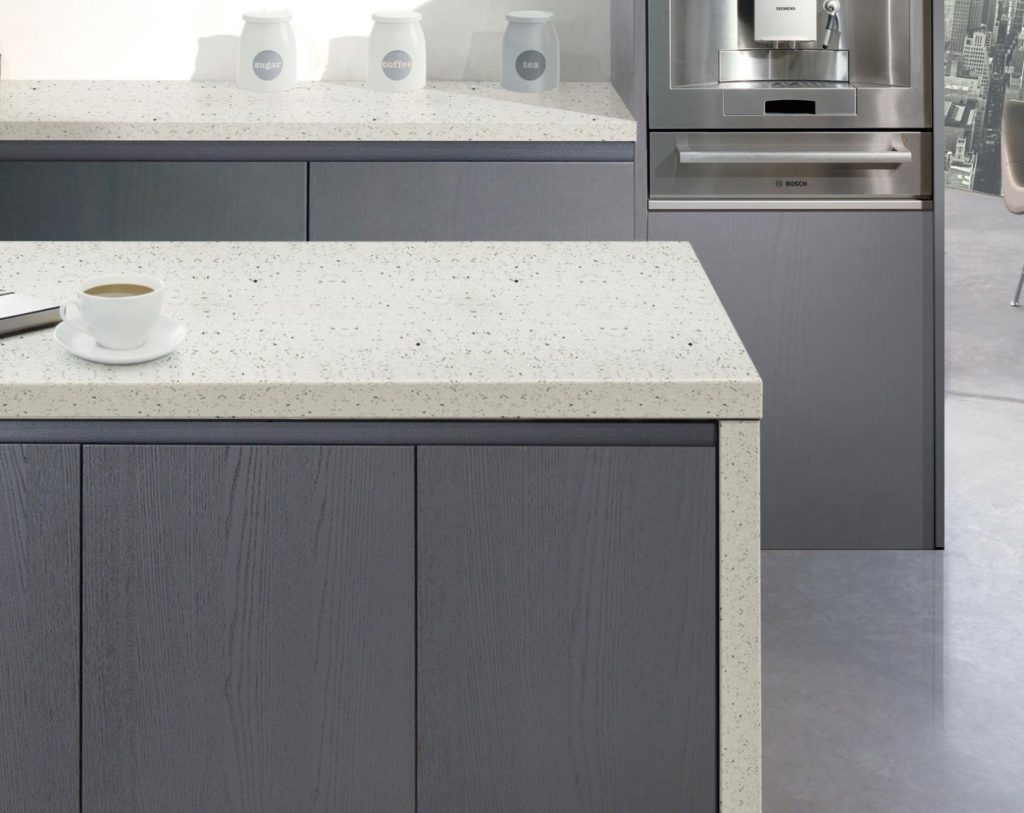 Starlight - Granite Granite Inc