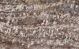 Audax Granite - Granite Granite Inc