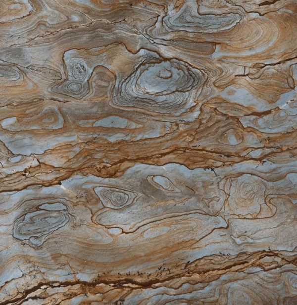 Blue Mare Granite Countertops - Granite Granite Inc