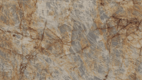 Crystal Skyglass Quartzite Countertops - Granite Granite Inc