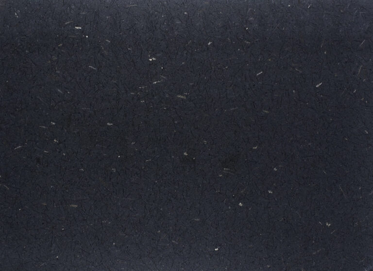 Black Ice Granite Countertops | Granite Granite Inc