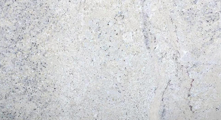 Roman White Granite Countertops | Granite Granite Inc
