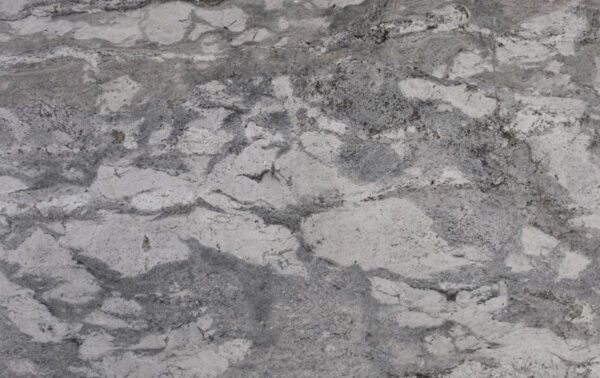 Taupe White Granite Countertops | Granite Granite Inc