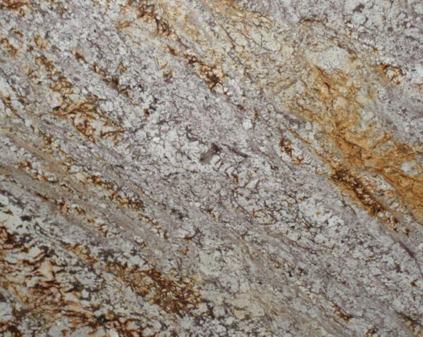 Terra Nova Granite Countertops | Granite Granite Inc