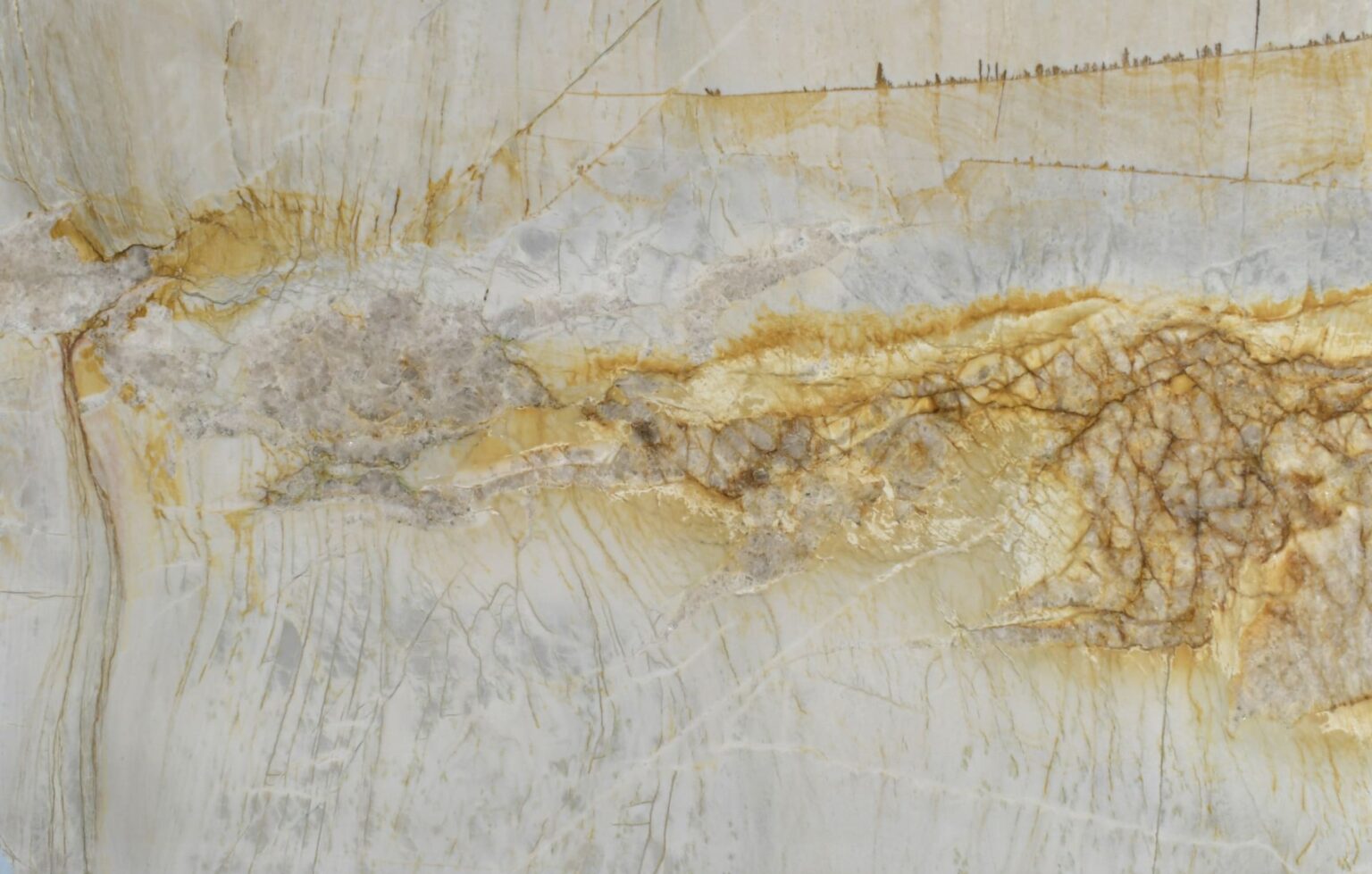 Iceland Quartzite Countertops - Granite Granite Inc