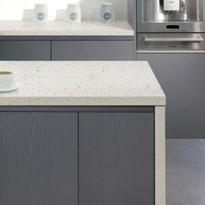 Granite Marble Quartz Countertops Corpus Christi landing page - Granite ...