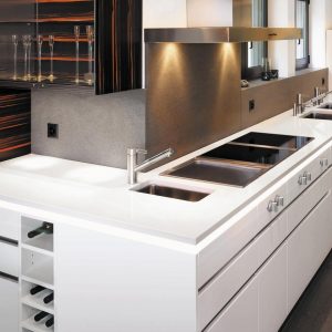 Granite Marble Quartz Countertops Tucson landing page - Granite Granite Inc